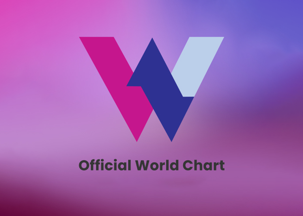 World Radio Paris – Put France in your Ears and Heart